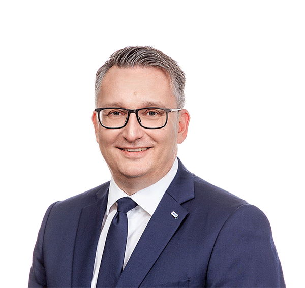 kontakte | METRANS.AT